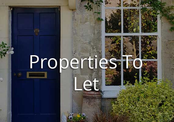 Estate And Letting Agents In Poole - Lewis Dean